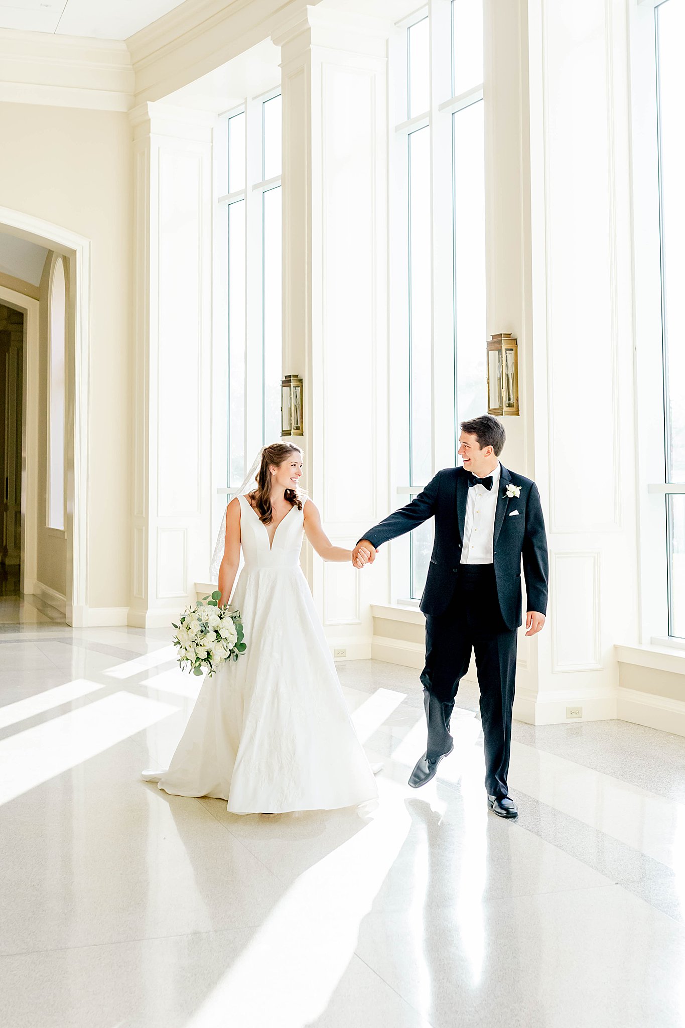 Augusta Wedding Photographer | First Baptist Augusta | The Foundry at Raes Creek | Jamie ...